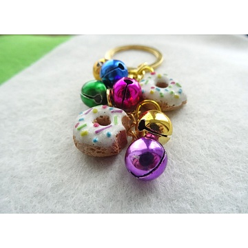 Customer’s Works of Decorations、Kids Craft